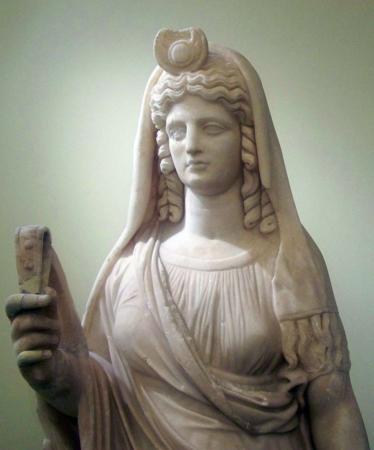 Persephone Greek Goddess Symbol Persephone (Mythology) | Heroes Wiki